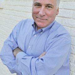 Michael F. Mosteller - Real Estate Agent in GERMANTOWN, TN - Reviews ...