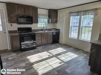 4 Rockledge Ct Ledyard CT | Zillow