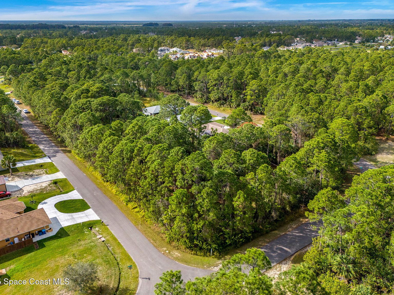 107 Frazer St SW, Palm Bay, FL 32908 | Zillow