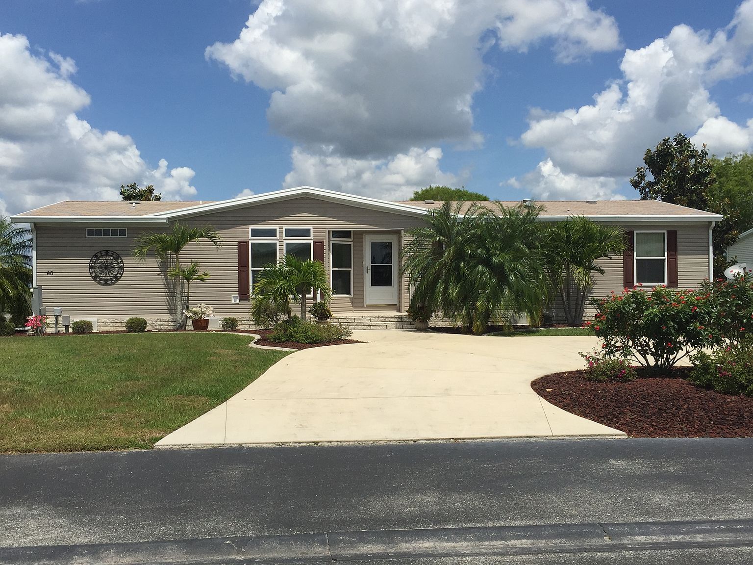 27110 Jones Loop Rd UNIT 060, Punta Gorda, FL 33982 | Zillow