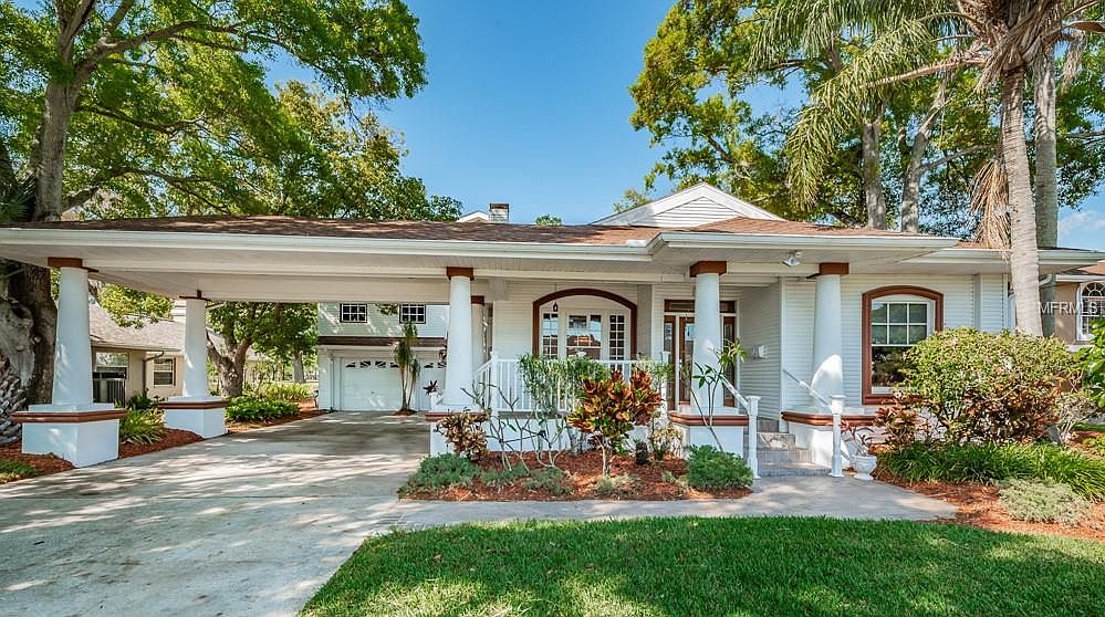 212 Coe Rd, Belleair, FL 33756 | Zillow