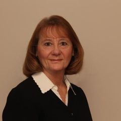 Robin Berner - Real Estate Agent in Three Rivers MI 49093, MI - Reviews ...