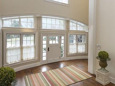 44 Young Rd, Weston, MA 02493 | Zillow