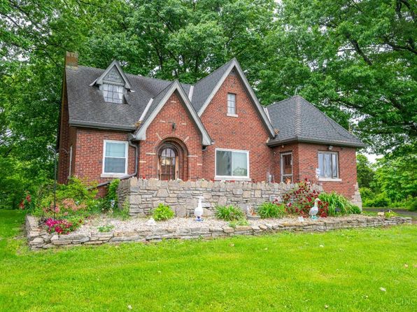 45252 Real Estate - 45252 Homes For Sale | Zillow