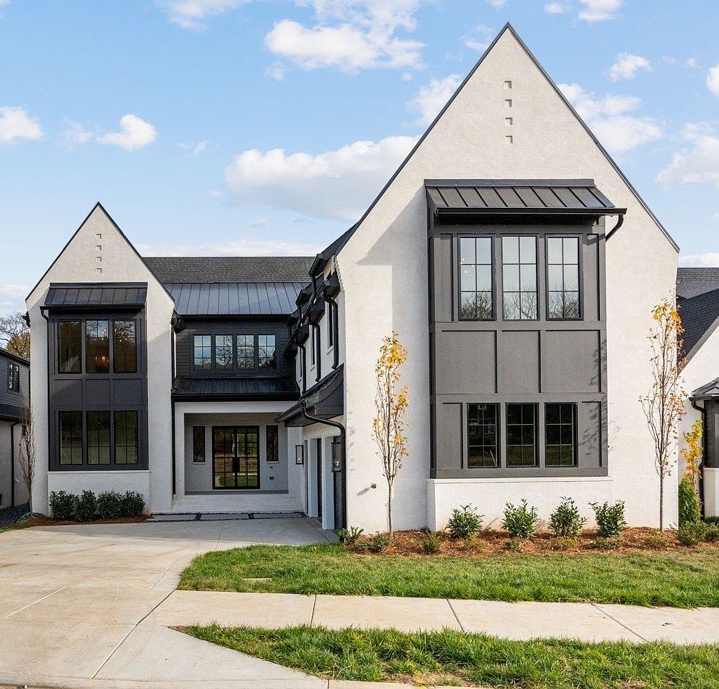 308 Kelly Glen Ct, Brentwood, TN 37027 | MLS #2604465 | Zillow