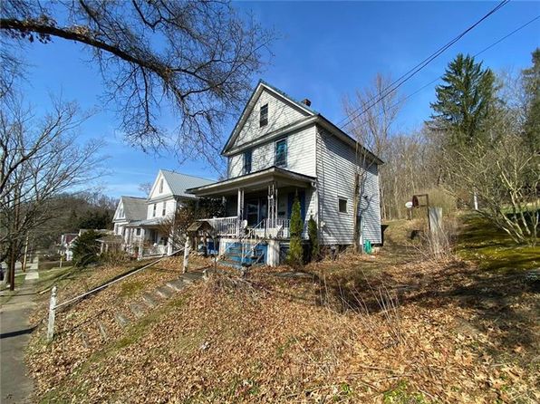 Warren PA Single Family Homes For Sale - 29 Homes | Zillow