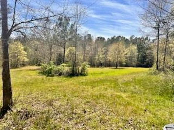Starr SC Land & Lots For Sale - 7 Listings | Zillow