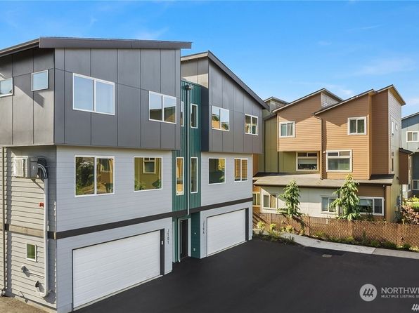 Monroe WA Real Estate - Monroe WA Homes For Sale | Zillow