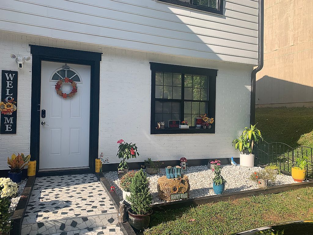 1970 Padgett Dr, Marietta, GA 30106 | Zillow