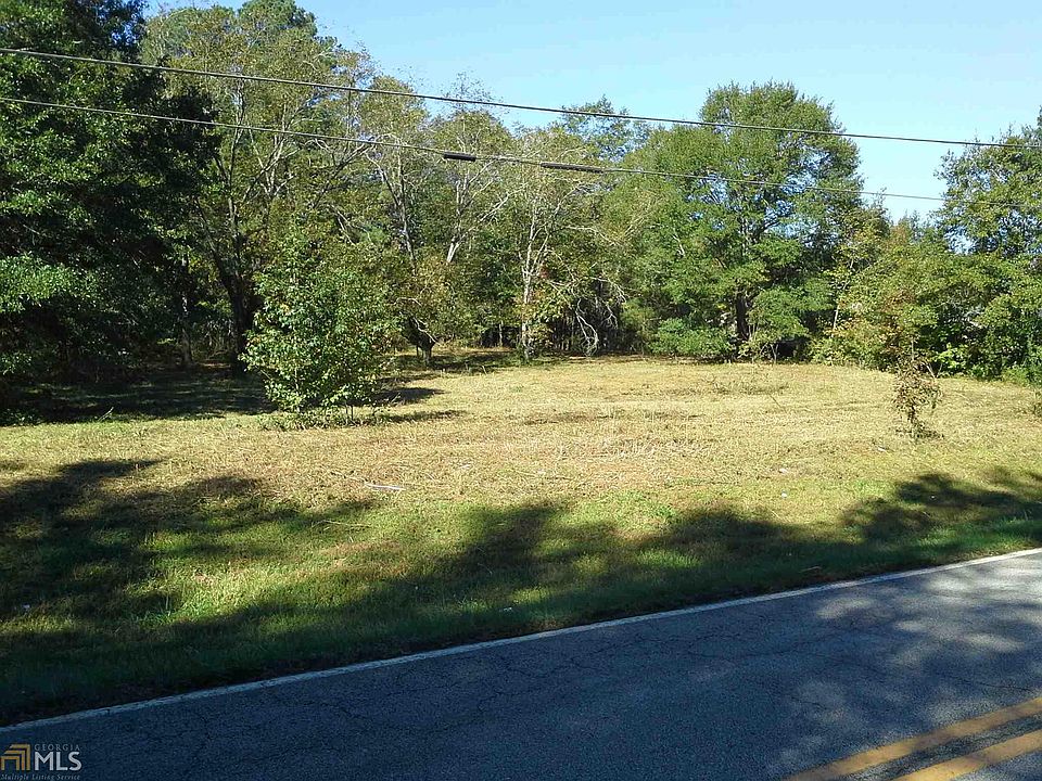 9131 Hazelbrand Rd NE, Covington, GA 30014 | Zillow