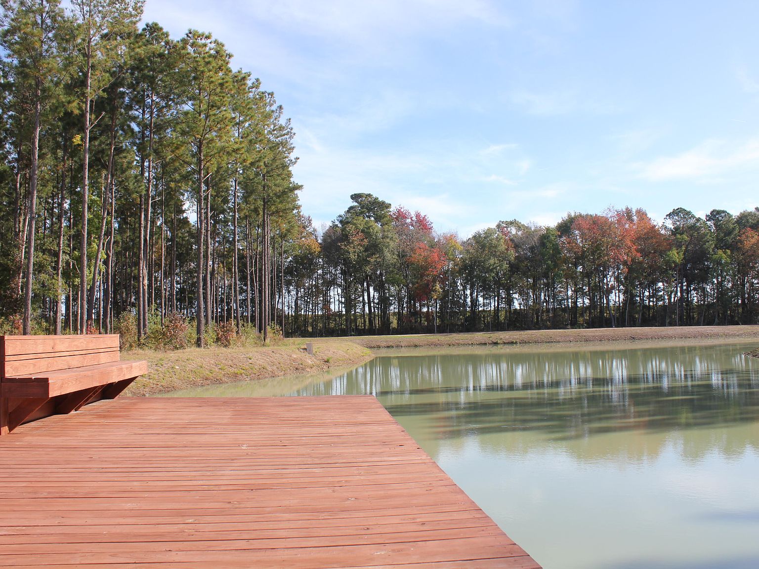 1324 Highway 6, Pinopolis, SC 29469 | Zillow