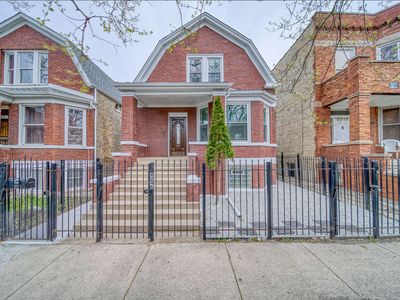 4246 W Crystal St, Chicago, IL 60651 | MLS #11766165 | Zillow
