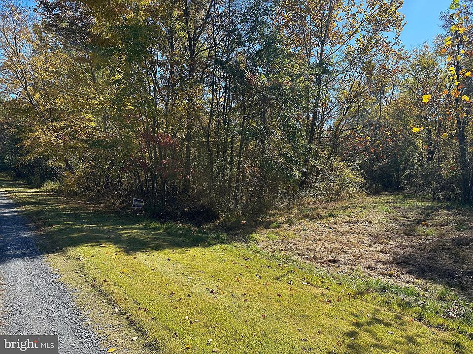 0 Bolton Branch Ln, Huntly, VA 22640 | Zillow