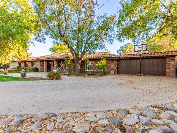 85012 Real Estate - 85012 Homes For Sale | Zillow