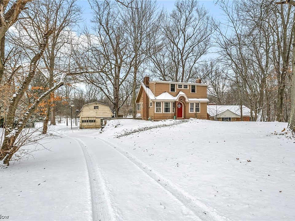 12652 E River Rd, Columbia Station, OH 44028 | Zillow