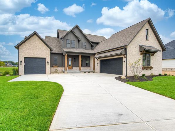 Bargersville IN Real Estate - Bargersville IN Homes For Sale | Zillow