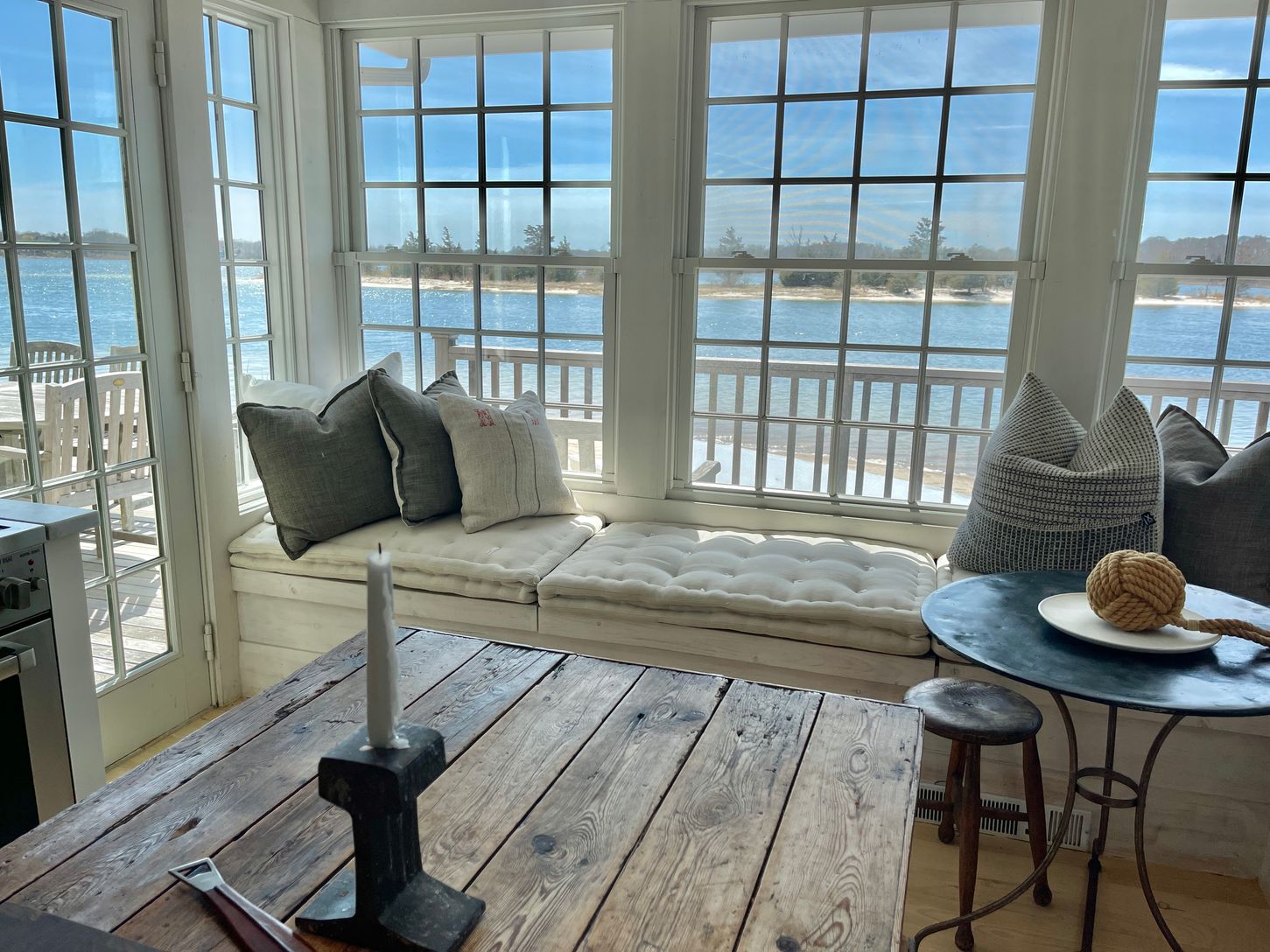 278 Towd Point Rd, Southampton, NY 11968 | Out East