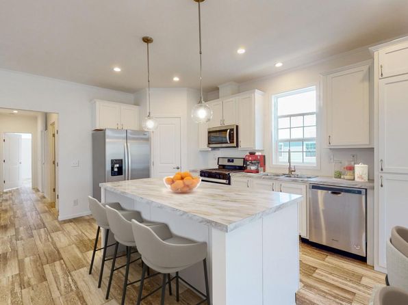 Oronoco MN Real Estate - Oronoco MN Homes For Sale | Zillow