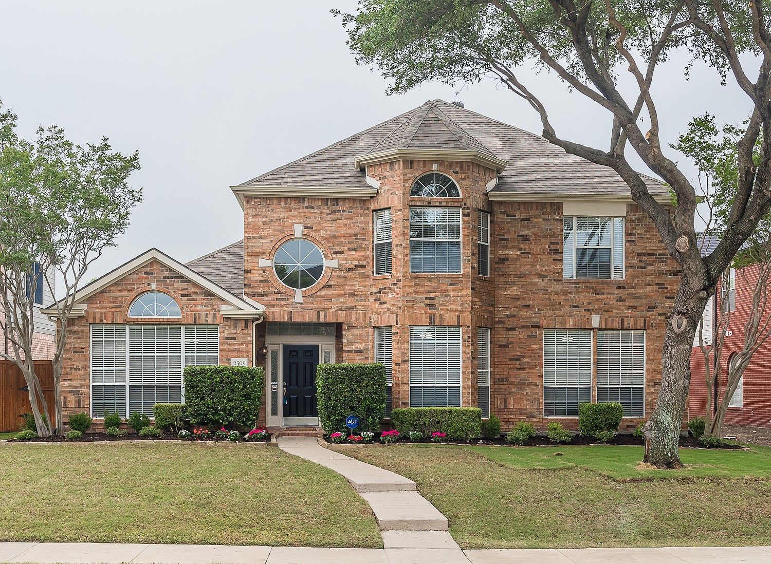 2509 Cima Hill Dr, Plano, TX 75025 | Zillow