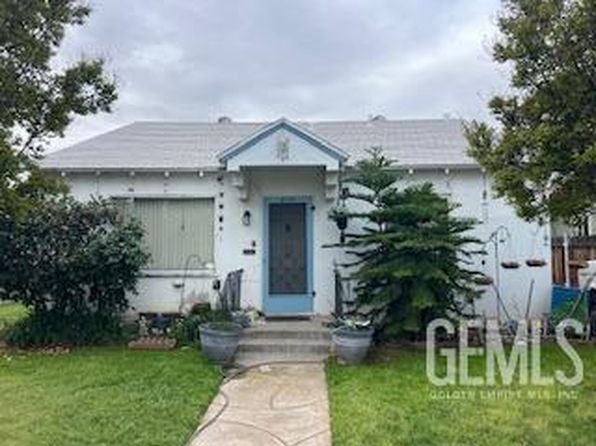 93301 Real Estate - 93301 Homes For Sale | Zillow