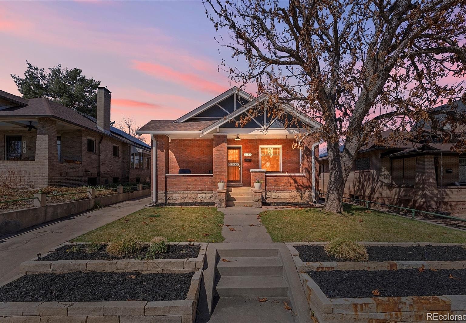 3153 W Denver Place, Denver, CO 80211 | Zillow