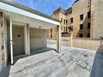 314 West 104th Street #5 in Upper West Side, Manhattan | StreetEasy