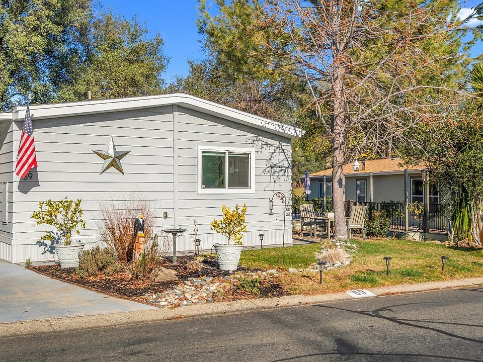 4280 Patterson Dr UNIT 69, Diamond Springs, CA 95619 | Zillow
