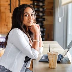 Vanessa Rodriguez - Real Estate Agent in Jacksonville, FL - Reviews ...