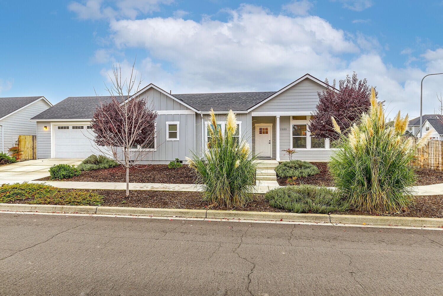 2353 Maple Park Dr, Medford, OR 97501 | Zillow
