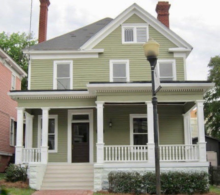941 Magnolia St, Macon, GA 31201 | Zillow