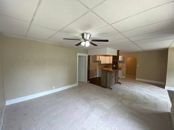 1202 Olive St, Winfield, KS 67156 | MLS #625525 | Zillow