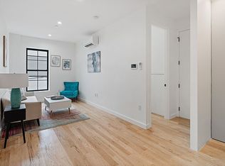 2104 Caton Ave APT 2C, Brooklyn, NY 11226 | Zillow
