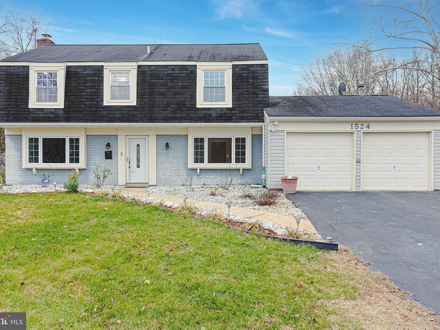 1524 Perrell Ln, Bowie, MD 20716 | MLS #MDPG2098548 | Zillow