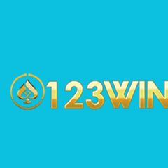 123winvn info | Zillow