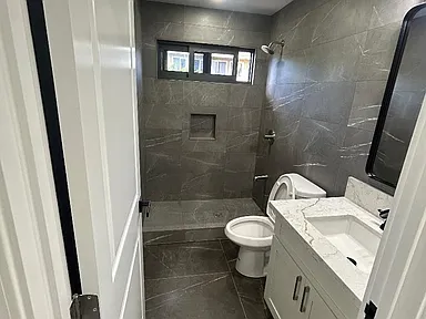 99-1057 Halawa Heights Rd Aiea HI | Zillow