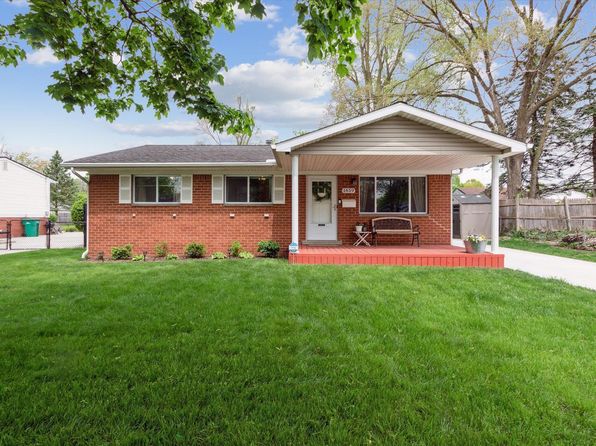 48198 Real Estate - 48198 Homes For Sale | Zillow