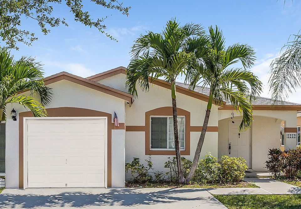 1212 SW 46th Ter, Deerfield Beach, FL 33442 | Zillow