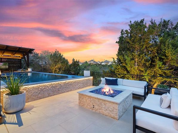 Lakeway TX Real Estate - Lakeway TX Homes For Sale | Zillow