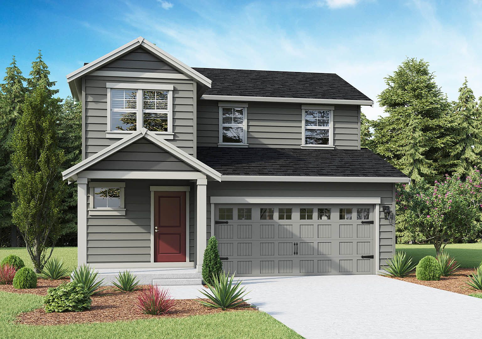 1461 SW Fielder Pl, Port Orchard, WA 98367 | Zillow