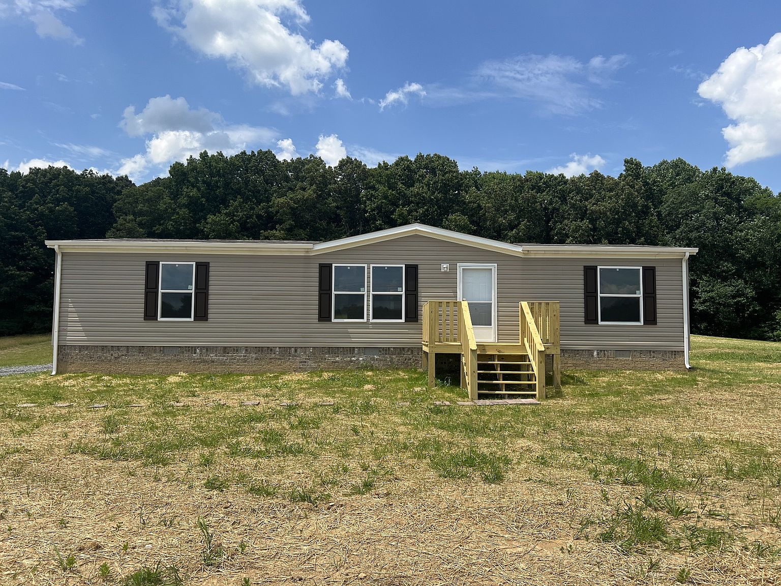 11280 Clay County Hwy, Moss, TN 38575 | Zillow