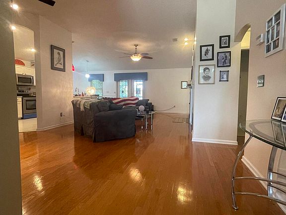 8069 SHADWELL Court, Jacksonville, FL 32244 | MLS #2105603 | Zillow