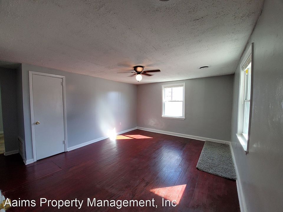 2220 Murchison Rd, Fayetteville, NC 28301 | Zillow