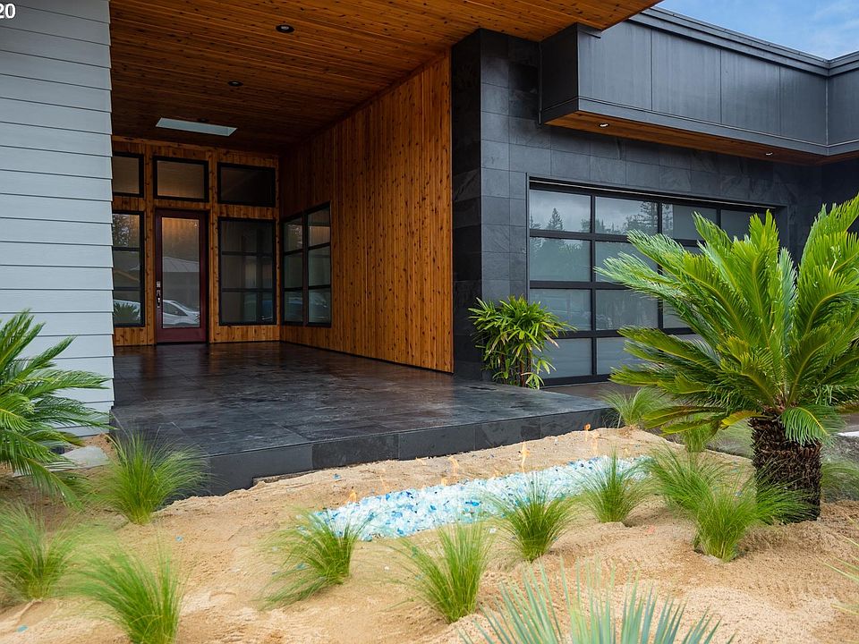 6730 NW Longbow Ln, Camas, WA 98607 | Zillow