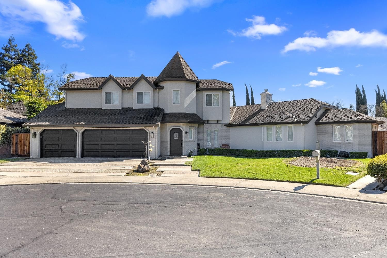 2712 Stuyvesant Cir, Modesto, CA 95356 | MLS #225032270 | Zillow