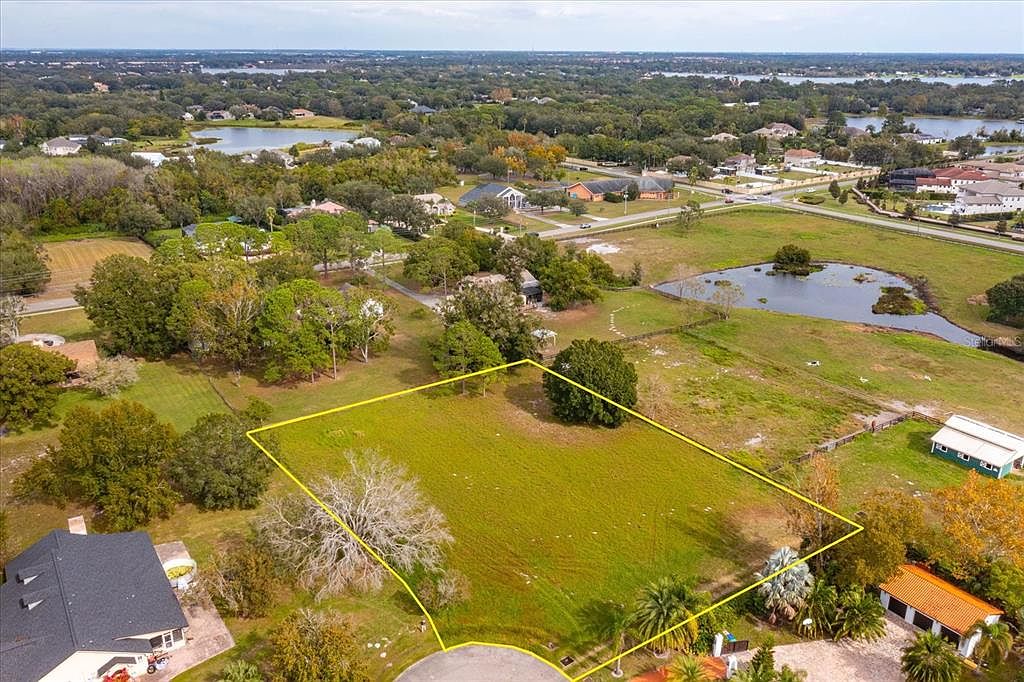 13125 Filly Ct FLOOR 3, Windermere, FL 34786 | Zillow