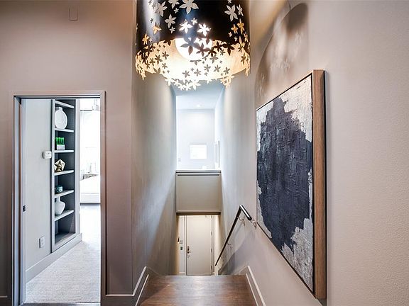 2111 Clark St APT A, Dallas, TX 75204 | Zillow