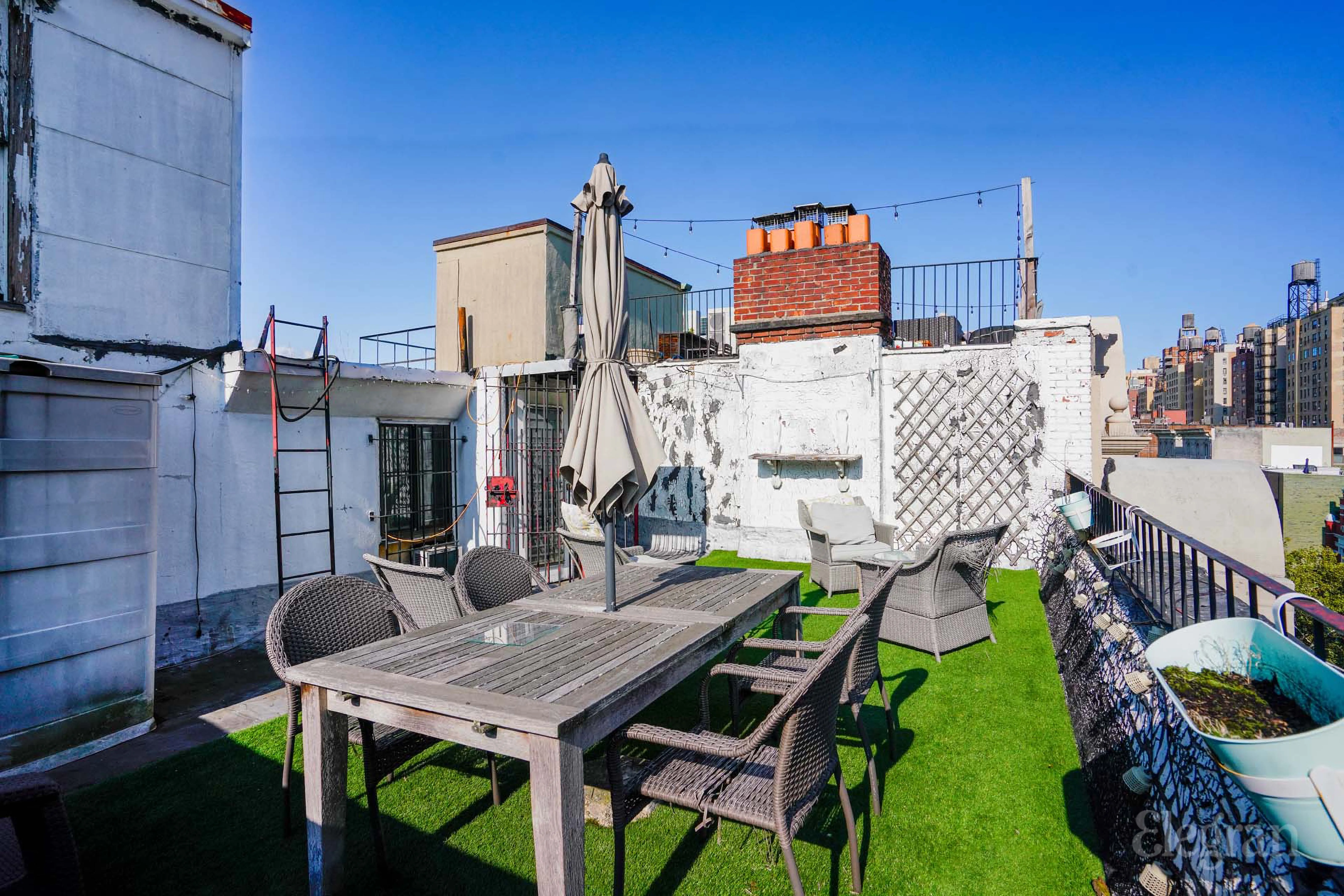 44 West 85th Street #5A in Upper West Side, Manhattan | StreetEasy