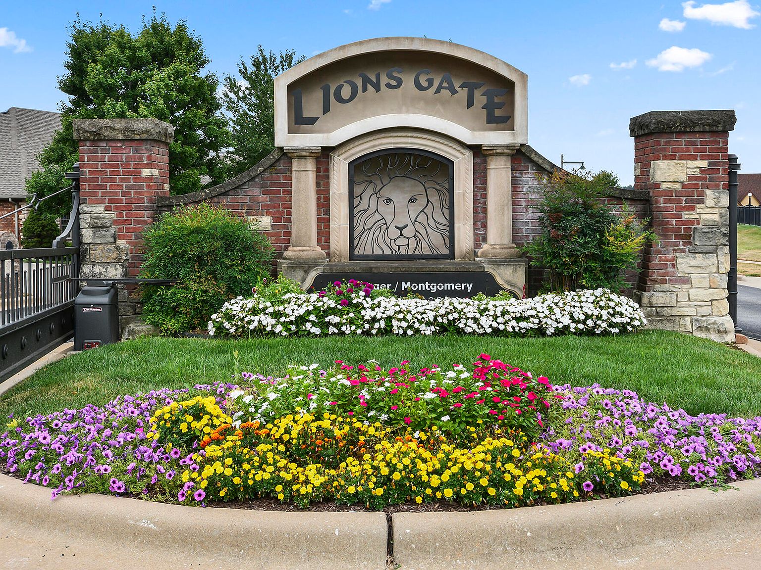 5964 S Nettleton Avenue, Springfield, MO 65810 | MLS #60303461 | Zillow