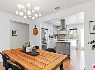 7659 Fountain Ave, Los Angeles, CA 90046 | Zillow