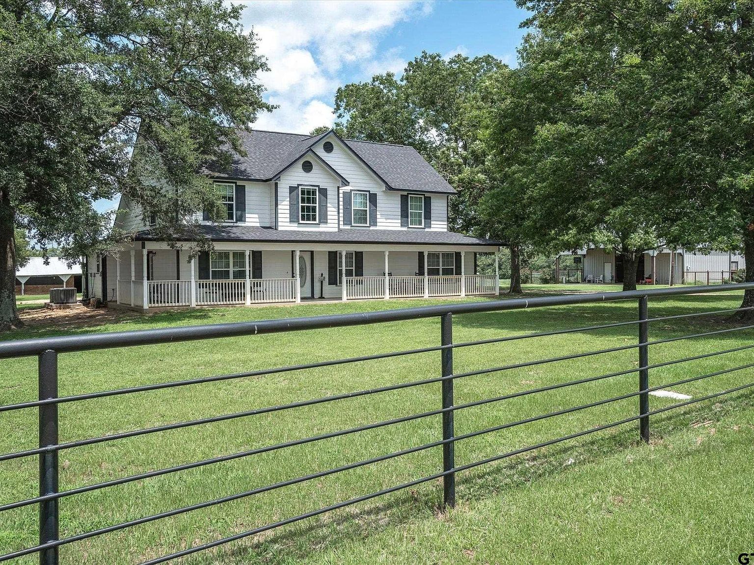 800 Vz County Road 2135, Canton, TX 75103 | MLS #25005013 | Zillow